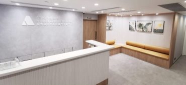 Alpha Medical Diagnostic & Laboratory Center